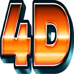 LINK AKSES LOGIN AGEN NOS4D | LINK ALTERNATIF NOS4D > SITUS TERPERCAYA ...