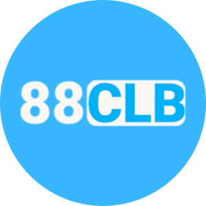 88CLB 🔗 LinkStack