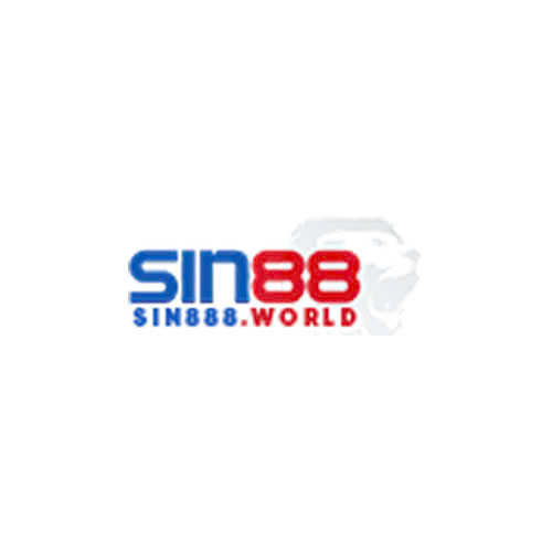 sin888world 🔗 LinkStack