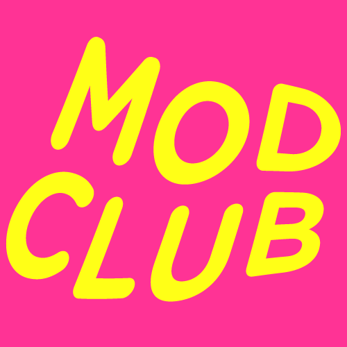 Mod Club 🔗 LinkStack
