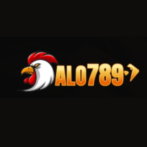 ALO789 🔗 LinkStack