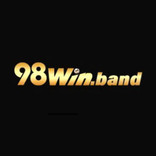 98Win Nhà Cái 98WIN.BAND Đẳng Cấp Nhất Thị Trường 🔗 LinkStack