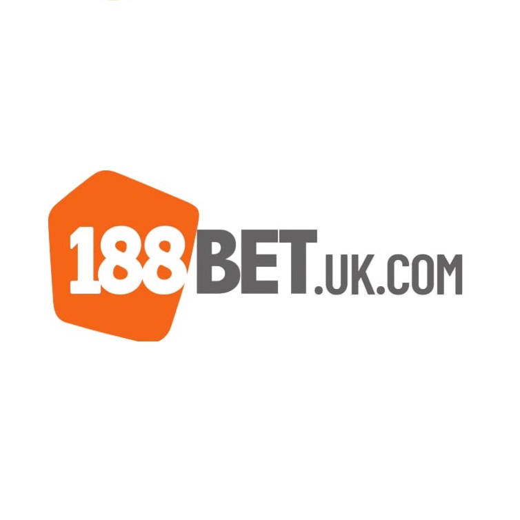 188BET 🔗 LinkStack