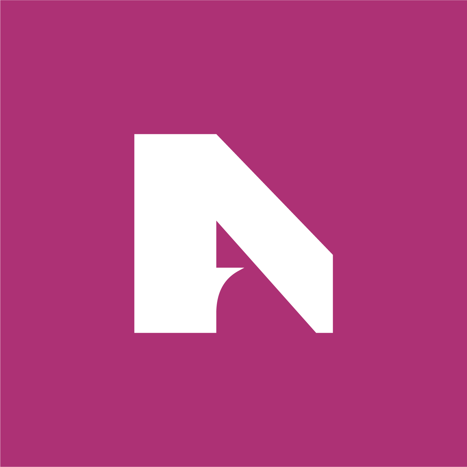 Arkiell Studio 🔗 LinkStack