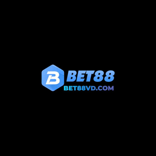 BET88 🔗 LinkStack