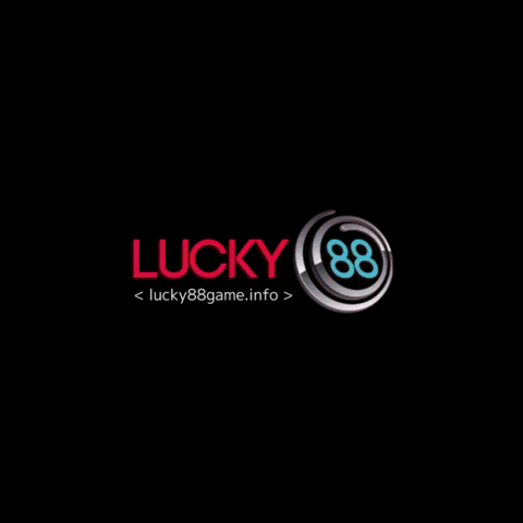 LUCKY88 🔗 LinkStack