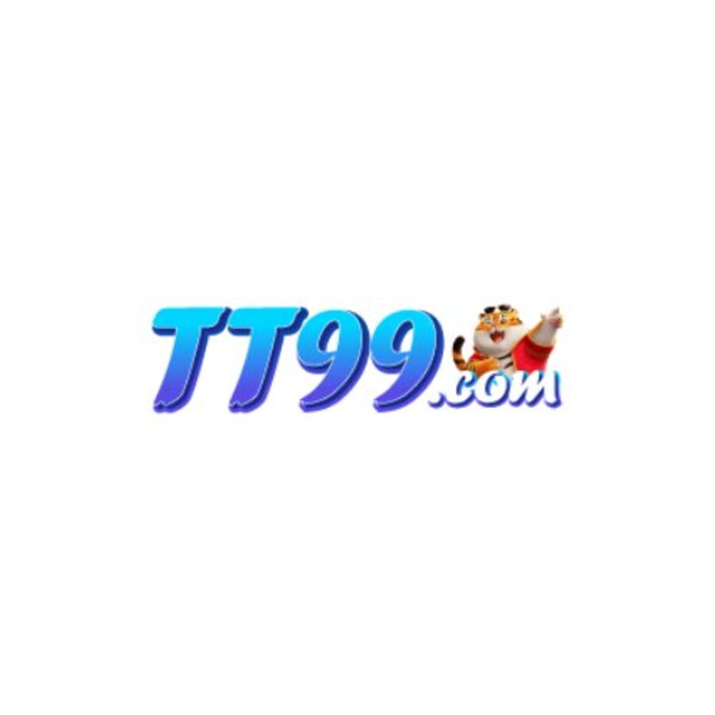 TT99 🔗 LinkStack