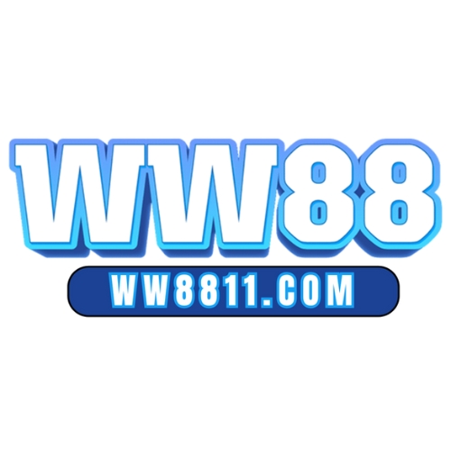 Nhà cái WW88 🔗 LinkStack