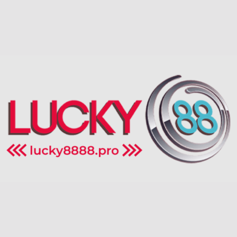 Lucky88 Pro 🔗 LinkStack