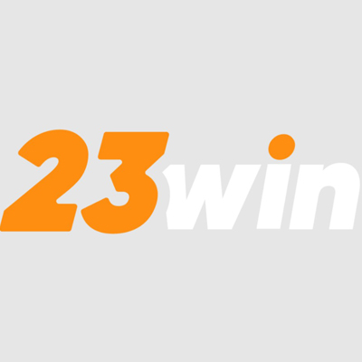 Nhà Cái 23WIN 🔗 LinkStack