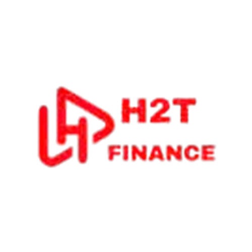 H2T Finance 🔗 LinkStack