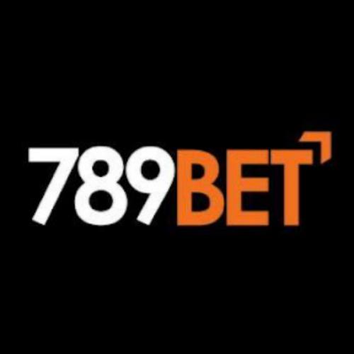 789BET 🔗 LinkStack