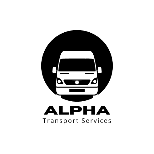 Alpha Transport 🔗 LinkStack